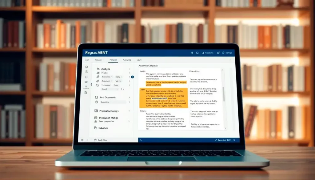 Plágio acadêmico: o que é e como evitar no seu TCC